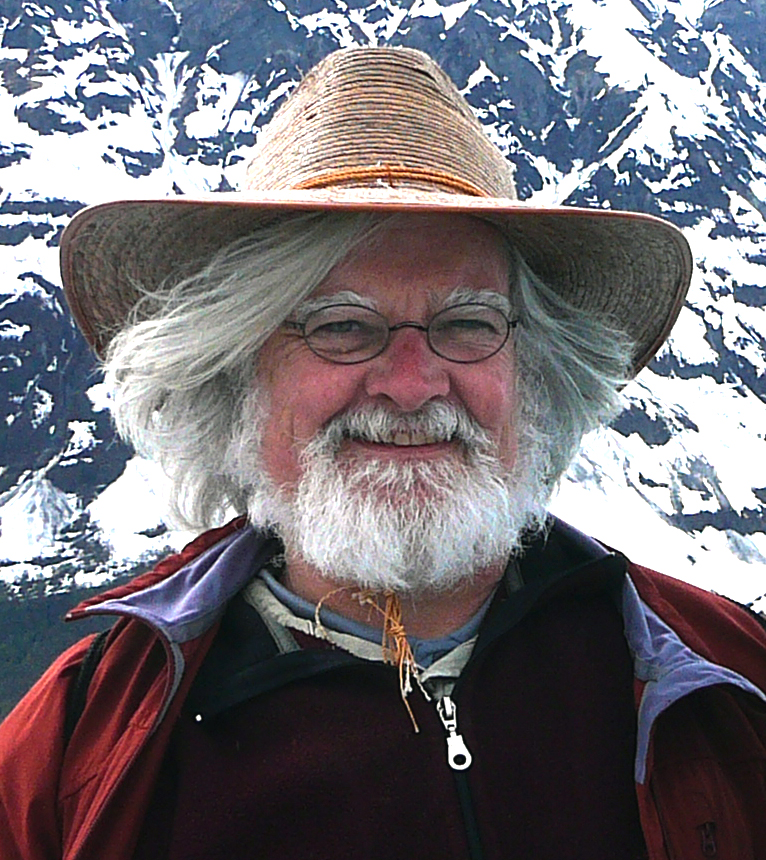 Hey, McCloskey – Kevin McCloskey – Author & Illustrator